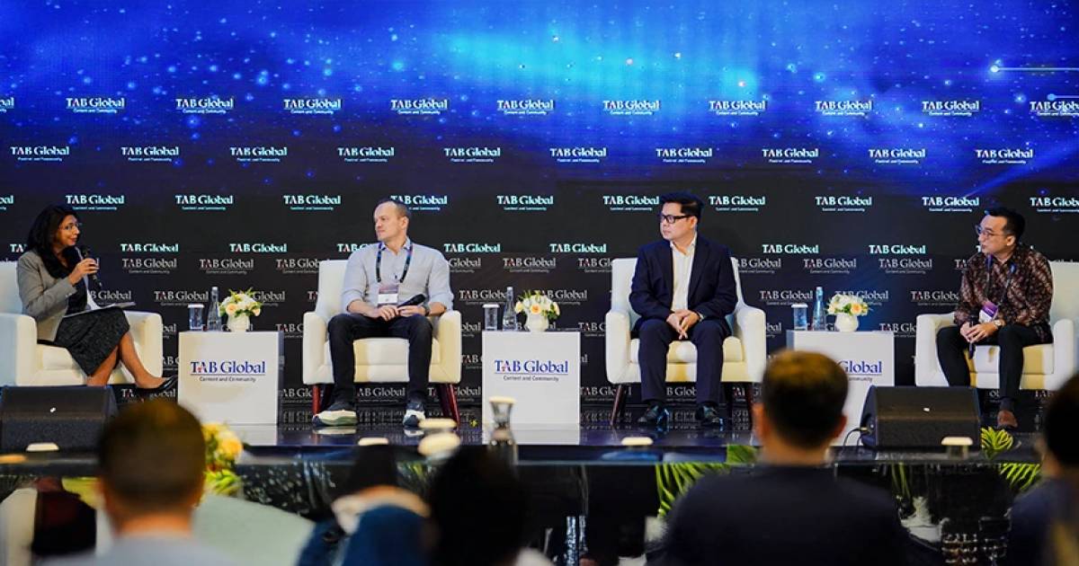 When digital meets quantum AI – A new era of finance